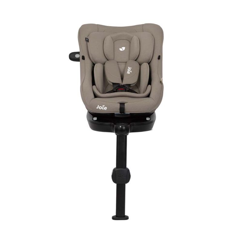 Ares Baby | Tienda para Bebés